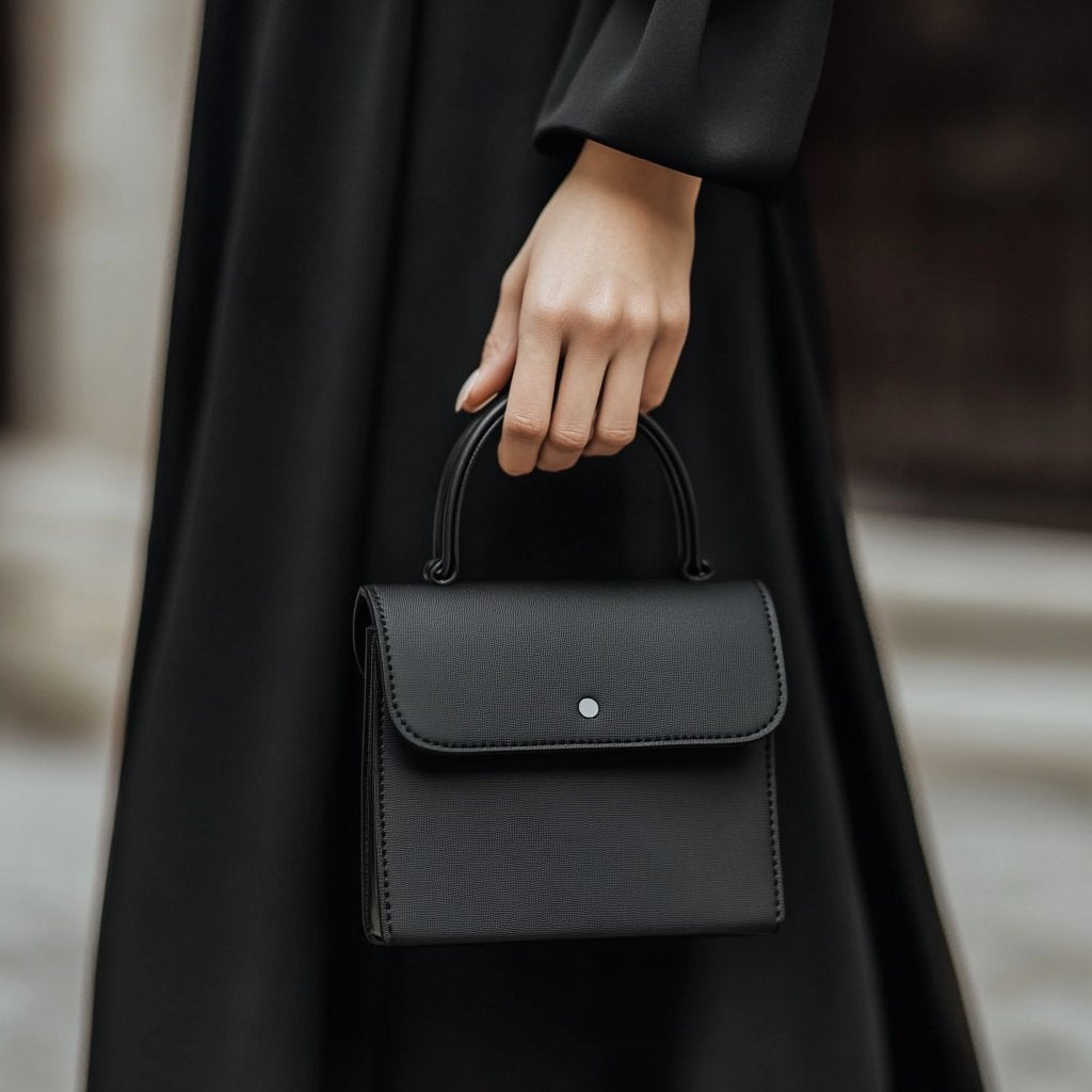 BAGS – Rova London